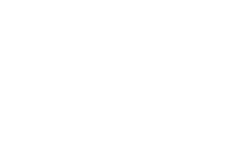 云轴科技ZStack-产品化的云基础软件提供商