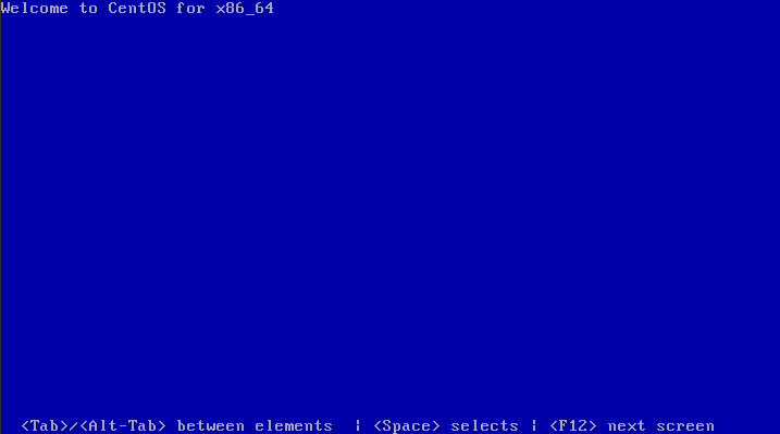 云主机启动报kernel Panic Not Syncing Attempted To Kill Init 需要如何修复？ Zstack