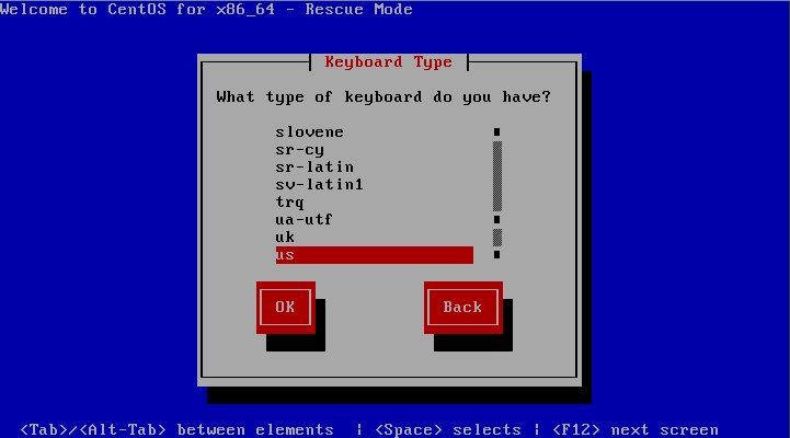 云主机启动报kernel Panic Not Syncing Attempted To Kill Init 需要如何修复？ Zstack