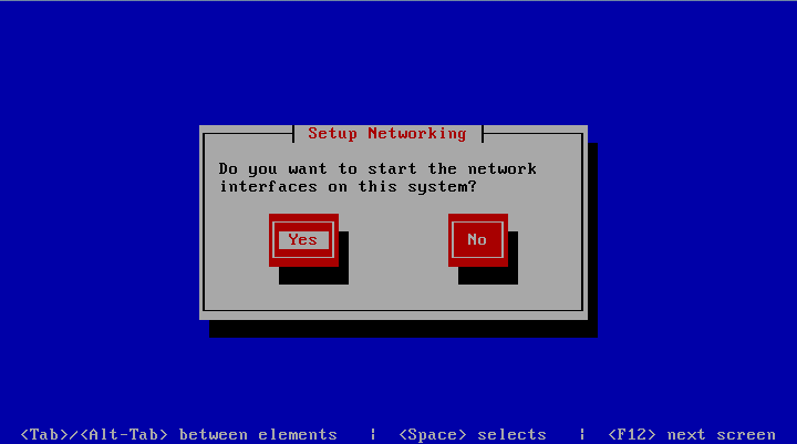 云主机启动报kernel Panic Not Syncing Attempted To Kill Init 需要如何修复？ Zstack