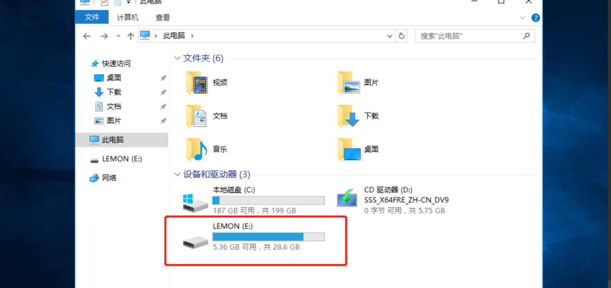 云主机如何通过网络使用其他计算节点的usb设备？ Zstack