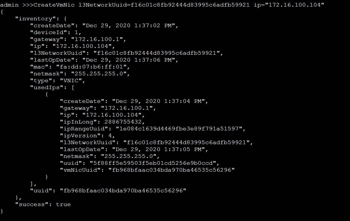 How Do I Bind Elastic Ip To Keepalived Virtual Ip In A Cloud Host On A Cloud Platform Zstack