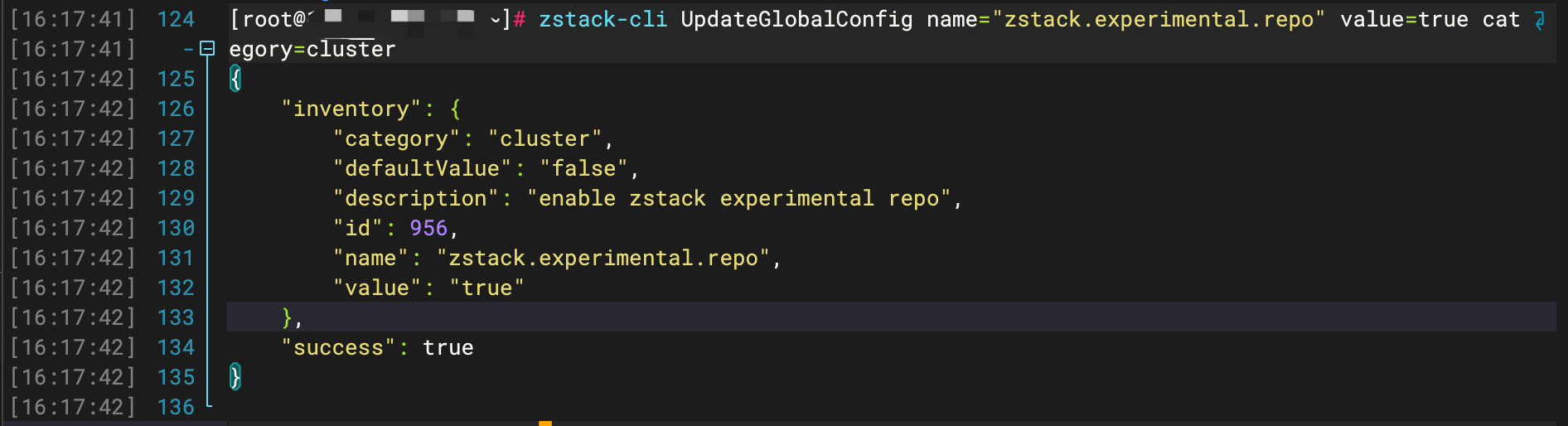 如何在ZStack Cloud使用英伟达A系列显卡的vGPU功能 - ZStack