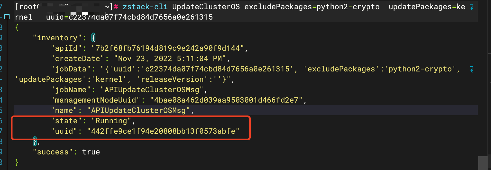 如何在ZStack Cloud使用英伟达A系列显卡的vGPU功能 - ZStack