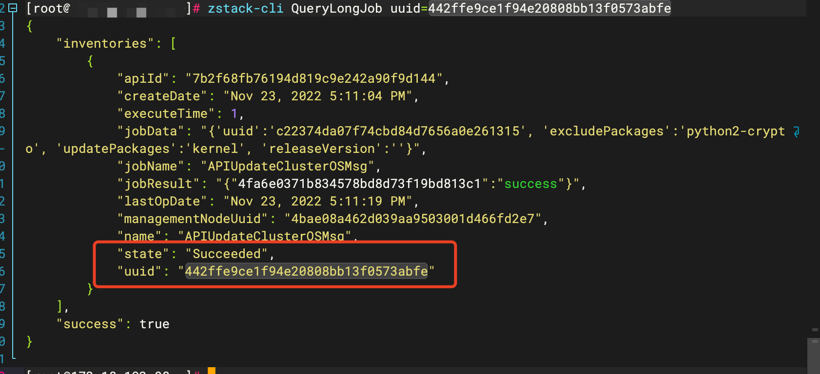 如何在ZStack Cloud使用英伟达A系列显卡的vGPU功能 - ZStack