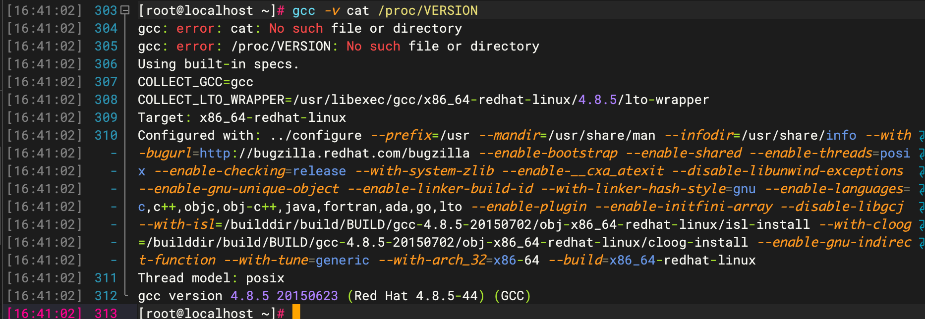如何在ZStack Cloud使用英伟达A系列显卡的vGPU功能 - ZStack