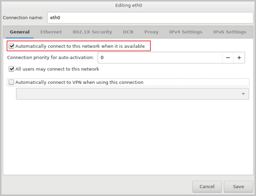 安装部署 - ZStack用户手册 - 产品手册 - ZStack Cloud 4.7.0 - ZStack