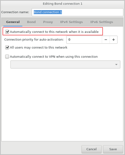 安装部署 - ZStack用户手册 - 产品手册 - ZStack Cloud 4.7.0 - ZStack