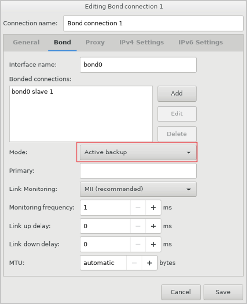 安装部署 - ZStack用户手册 - 产品手册 - ZStack Cloud 4.7.0 - ZStack