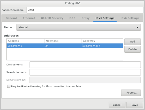 安装部署 - ZStack用户手册 - 产品手册 - ZStack Cloud 4.7.21 - ZStack