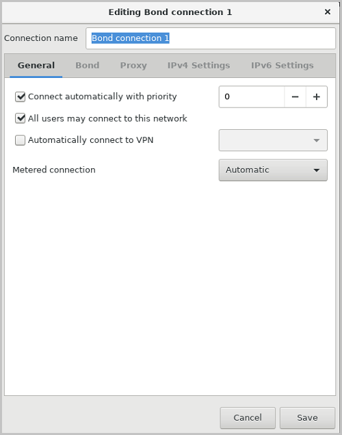 安装部署 - ZStack运维手册 - 产品手册 - ZStack Cloud 5.1.0 - ZStack