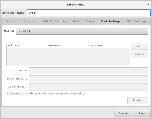 安装部署 - ZStack运维手册 - 产品手册 - ZStack Cloud 5.1.0 - ZStack