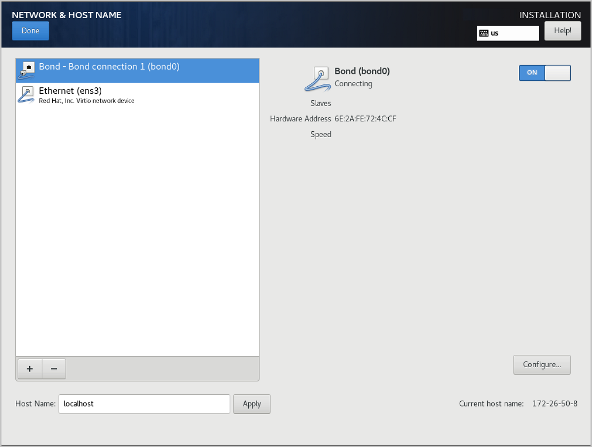 安装部署 - ZStack运维手册 - 产品手册 - ZStack Cloud 5.1.0 - ZStack