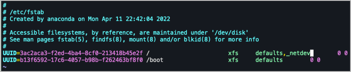 最佳实践 - 弹性裸金属管理使用教程 - ZStack Cloud 实践教程 - ZStack Cloud 5.3.0 - ZStack Cloud