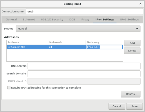 安装部署 - ZStack Cloud用户手册 - ZStack Cloud 产品手册 - ZStack Cloud 5.3.0 - ZStack Cloud