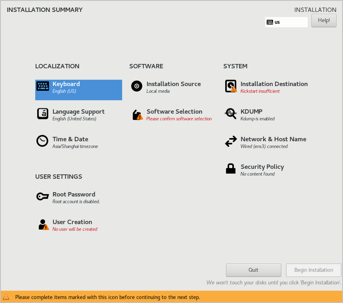 安装部署 - ZStack Cloud用户手册 - ZStack Cloud 产品手册 - ZStack Cloud 5.3.0 - ZStack Cloud