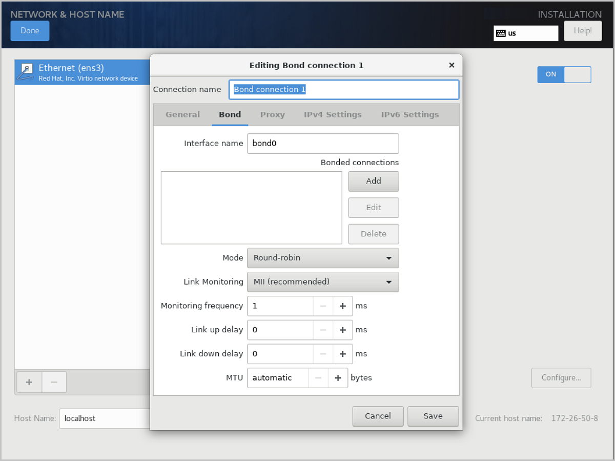 安装部署 - ZStack Cloud用户手册 - ZStack Cloud 产品手册 - ZStack Cloud 5.3.0 - ZStack Cloud