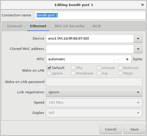 安装部署 - ZStack Cloud用户手册 - ZStack Cloud 产品手册 - ZStack Cloud 5.3.0 - ZStack Cloud