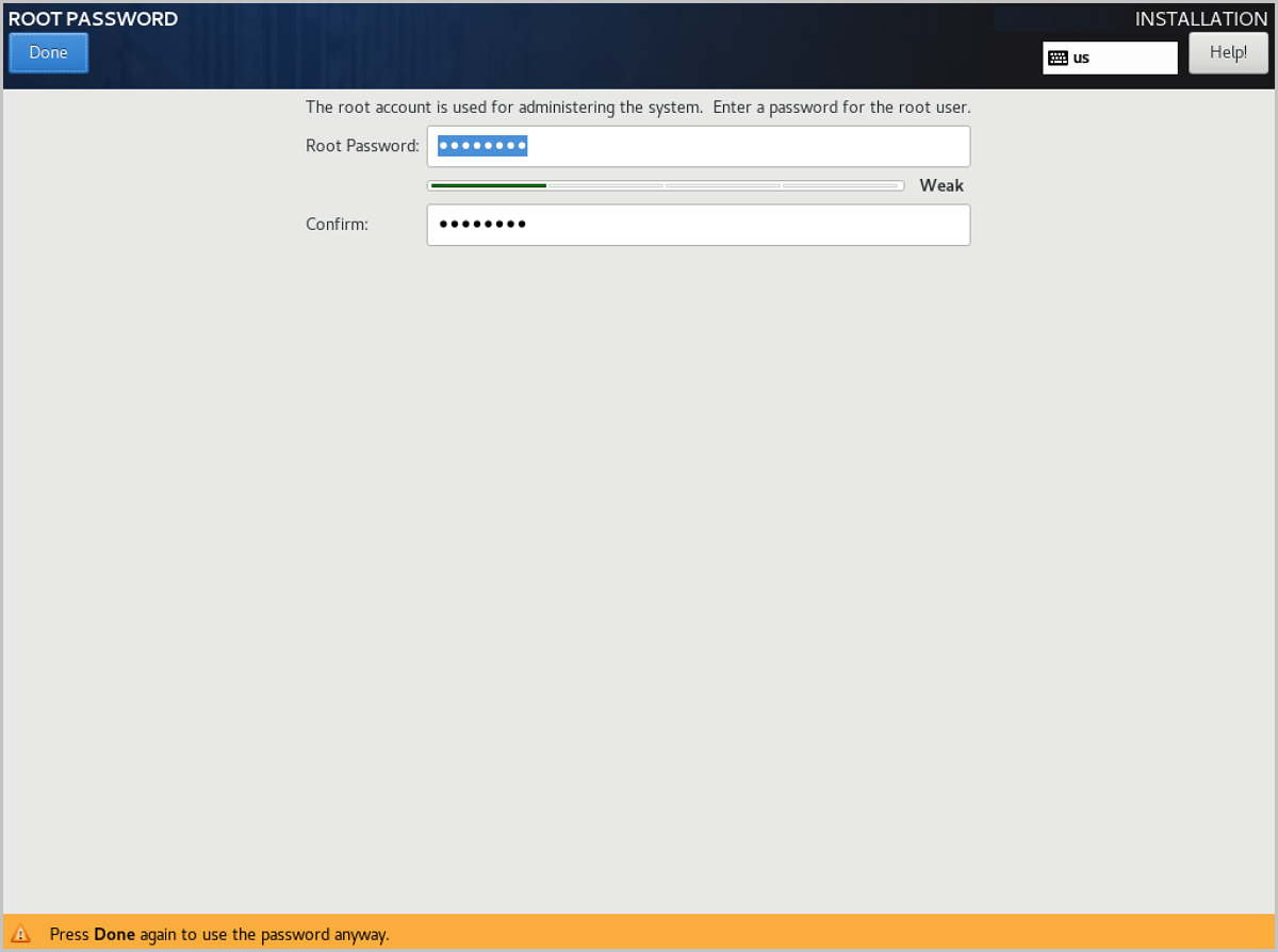安装部署 - ZStack Cloud用户手册 - ZStack Cloud 产品手册 - ZStack Cloud 5.3.0 - ZStack Cloud