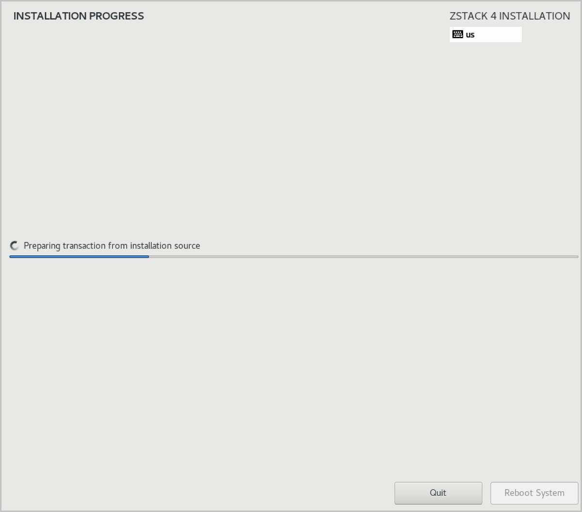 安装部署 - ZStack Cloud用户手册 - ZStack Cloud 产品手册 - ZStack Cloud 5.3.0 - ZStack Cloud