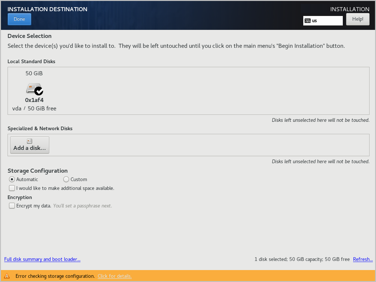 安装部署 - ZStack Cloud用户手册 - ZStack Cloud 产品手册 - ZStack Cloud 5.3.0 - ZStack Cloud