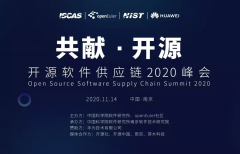 ZStack公司最新市场动态-ZStack